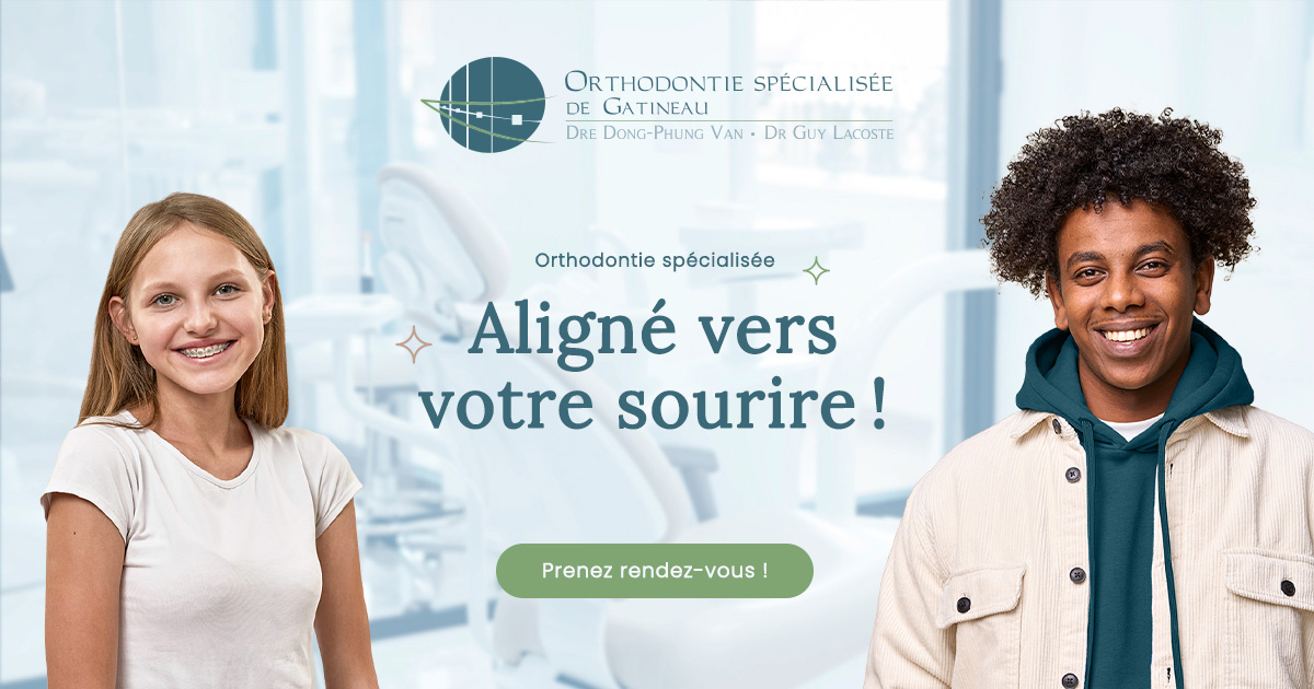 Mon fil de rétention s’est décollé, que faire ? | Orthodontie ...